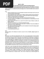 Mrl3702 Assignment 1 Memo Semester 2 | PDF | Business | Labor Relations
