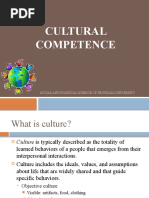 Ethical Principles Screen | PDF | Confidentiality | Autonomy