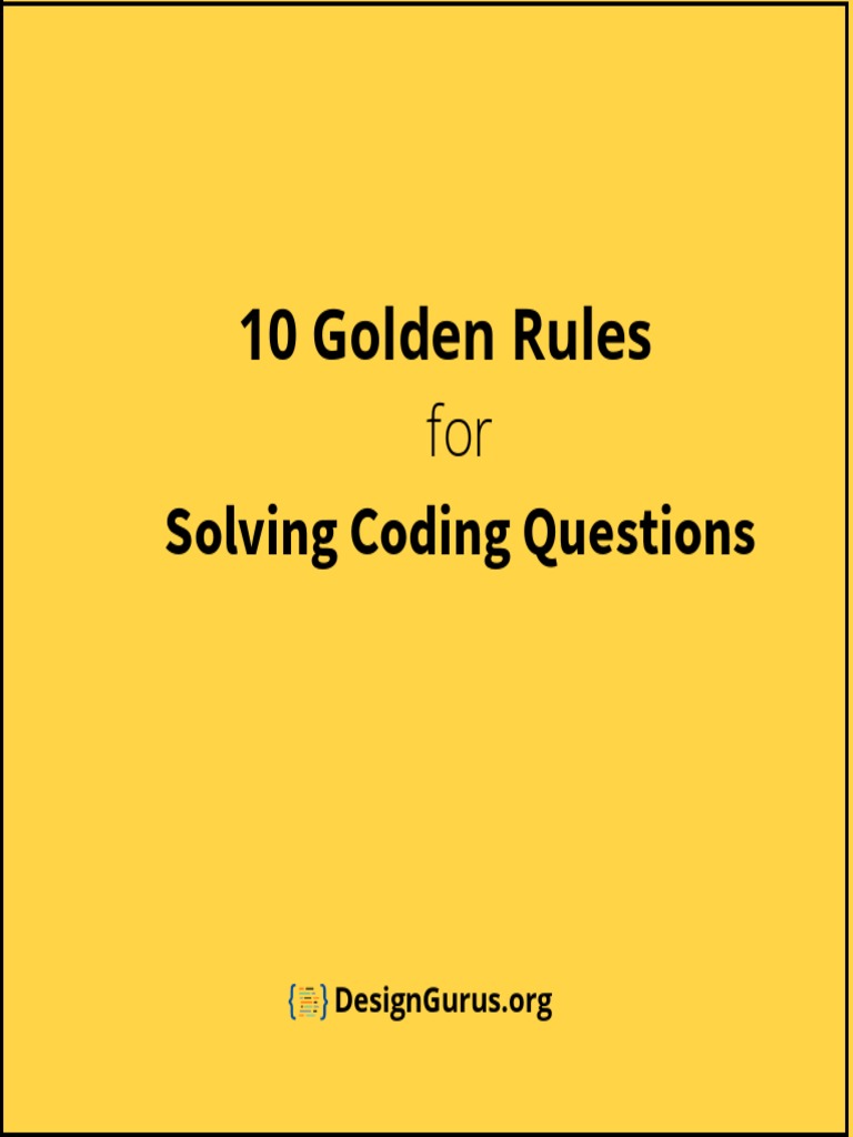 Imp Dsa | PDF | Teaching Methods & Materials