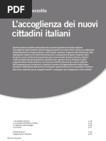 Sigle Province | PDF