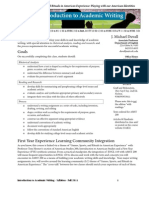 Membership Savings Remittance Form (MSRF, HQP-PFF-114, V01) | PDF ...