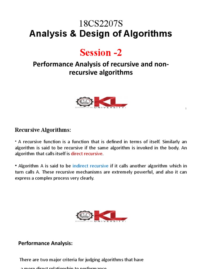 Session 2 | PDF | Variable (Computer Science) | Computer Program