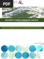 Pipe Elbow Dimensions and Charts | PDF | Pipe (Fluid Conveyance ...