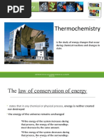 Water - Specific Heat vs. Temperature | PDF | Heat Capacity ...