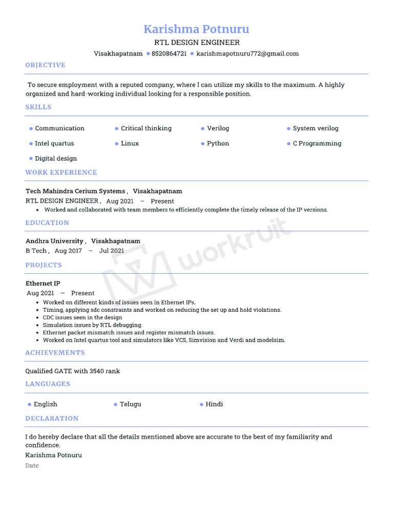 Karishma 1670839839578+ | PDF