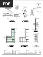 Structural Framing Plan 1 | PDF