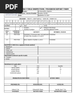 AASHTO T 265-93 (2008) Standard Method of Test For Laboratory ...