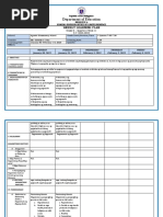 SURVEY QUESTIONNAIRE Tagalog Pure | PDF