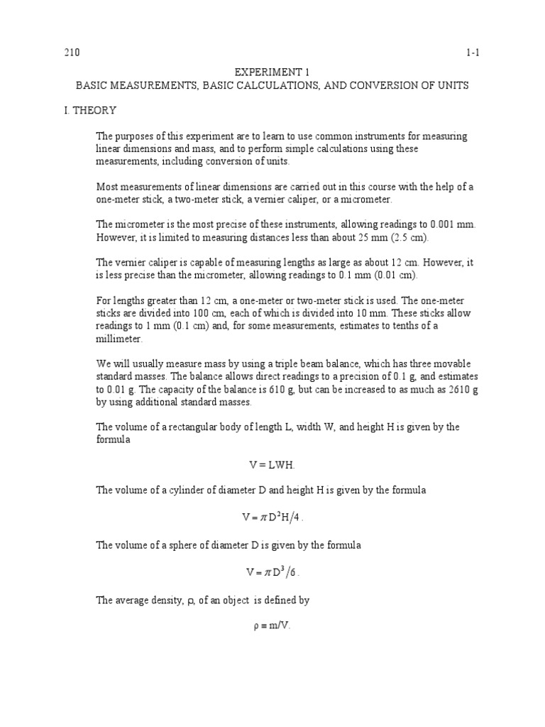 Lab 01 Pdf 