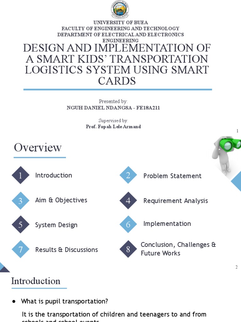 FE18A211 Presentation | PDF | Smart Card | Information Technology