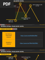 FIS InvestOne Brochure | PDF | Investment Management | Automation