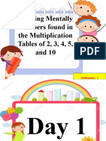 Filipino 2 Q2 Melc 5 | PDF