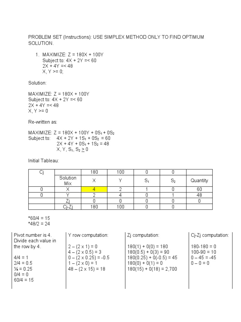 Team Ex 5 1 8 | PDF | Computer Programming | Systems Theory