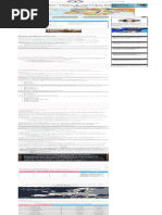 TCF Sample Paper | PDF | Test (Assessment) | Human Communication