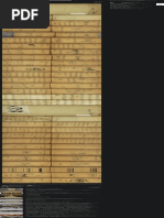 Din 43671 1975-12 | PDF