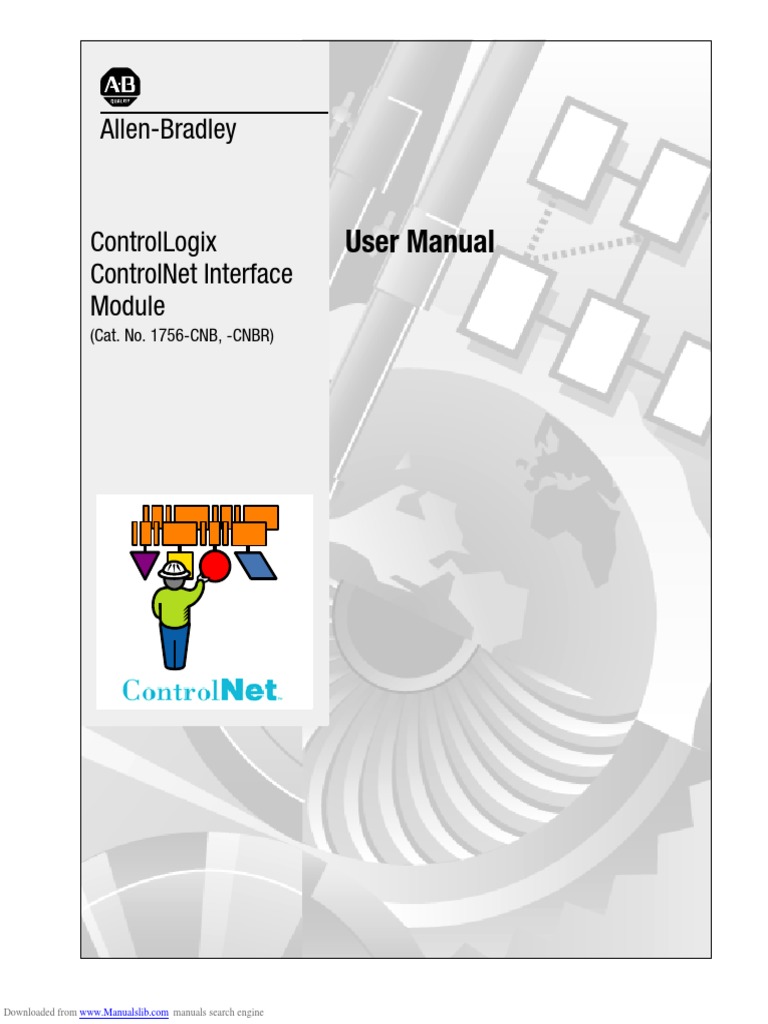Controllogix | PDF | Electromagnetic Compatibility | Personal Computers