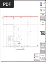 Electrical Plan Sample Reference | PDF | Electrical Wiring | Electrical ...