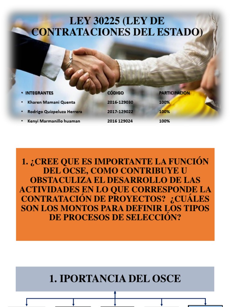 Actividad 3 - Kharen Mamani Quenta - Grupo 03 | PDF | Justicia | Crimen y violencia