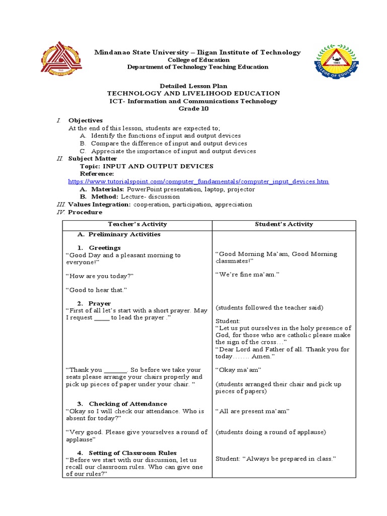 DLP Input Devices Jojiedelle | PDF | Computer Keyboard | Optical Character Recognition