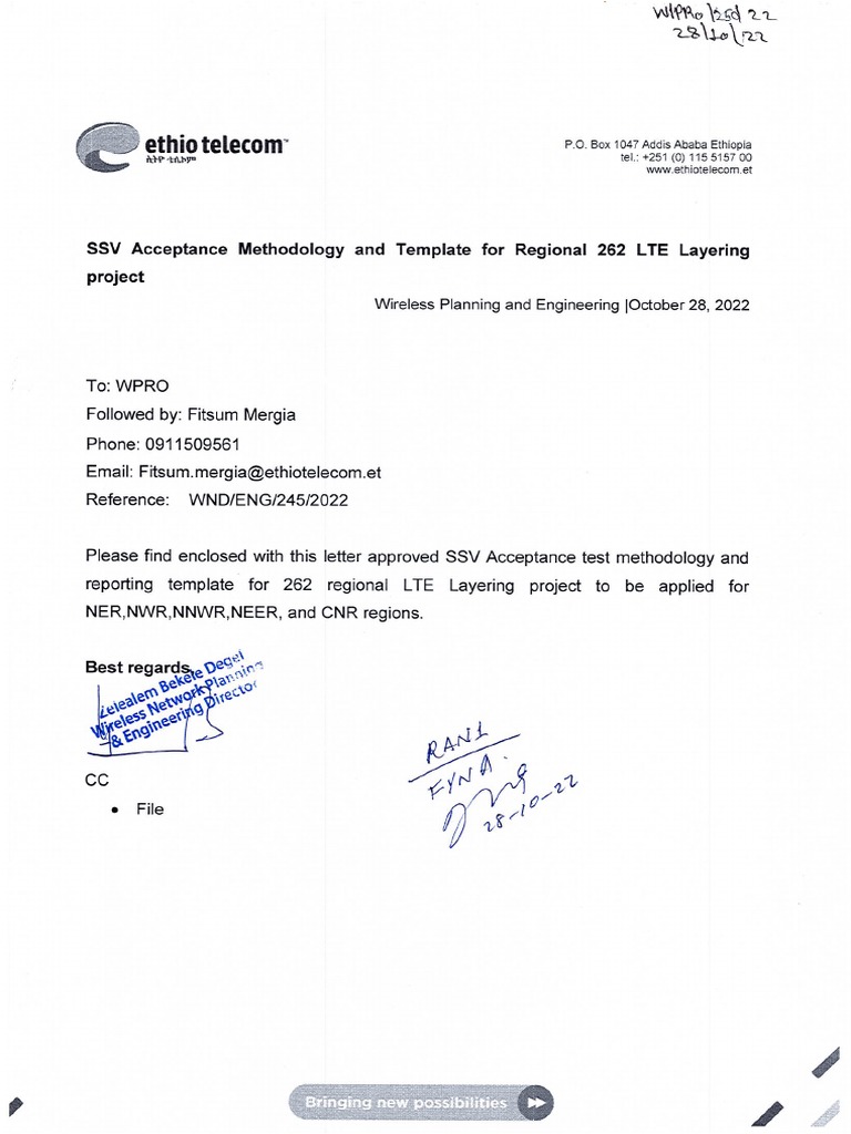 SSV-262 Reg-09062024085551 | PDF