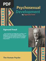 Peck's Stages of Adult Development | PDF | Adults | Emotions