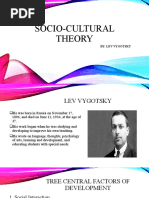 Peck's Stages of Adult Development | PDF | Adults | Emotions