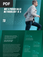 Josh Bersin Framework and Maturity Model | PDF | Benchmarking | Talent ...