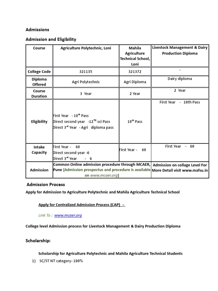 Diploma | PDF | Educational Stages