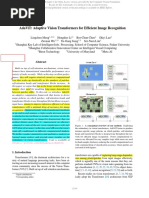 Wang_End-to-End_Video_Instance_Segmentation_With_Transformers_CVPR_2021_paper.pdf | PDF | Image ...