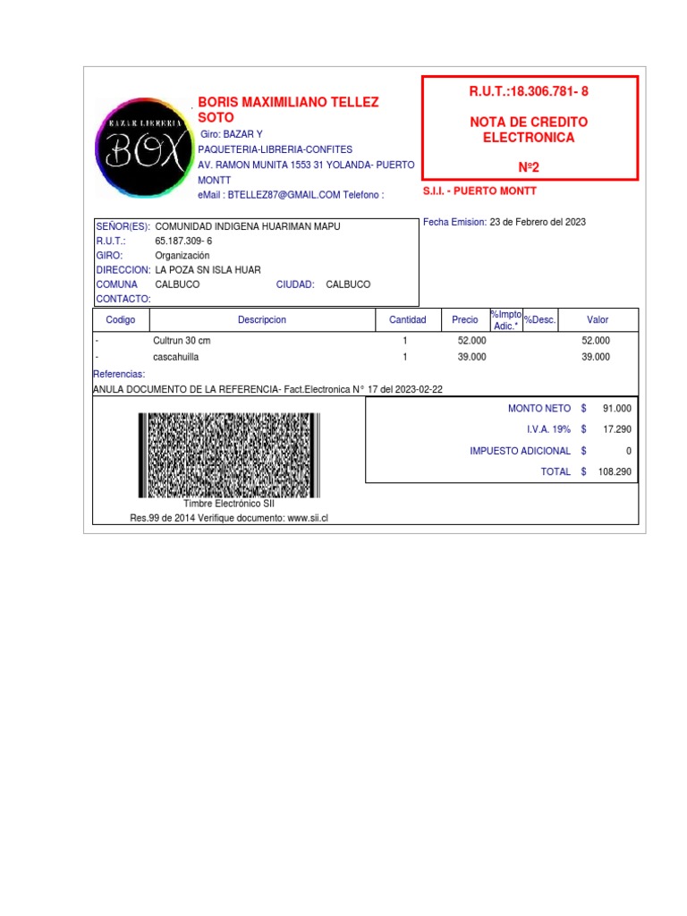 MipeDisplayPDF Cgi | PDF