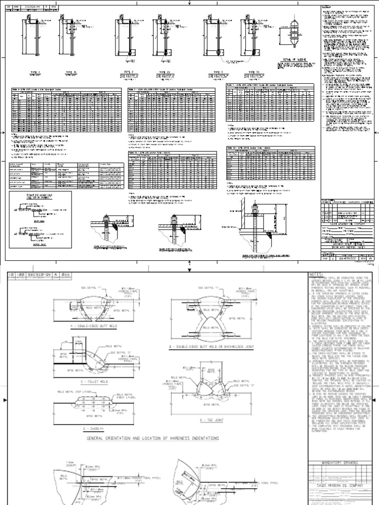 DS 6 | PDF | Screw | Joining