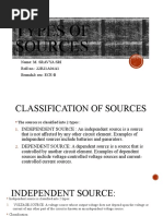BEE Important Questions | PDF | Electrical Impedance | Electromagnetic Induction