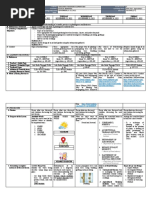 Grade 6 EPP Lesson Plan Q3 Week 3 | PDF | Teaching | Education Theory