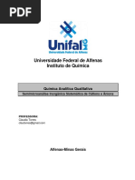 ciencias_atividade_7_manha_ciencias_-_8o_ano_aula7 | PDF | Puberdade | Sexo