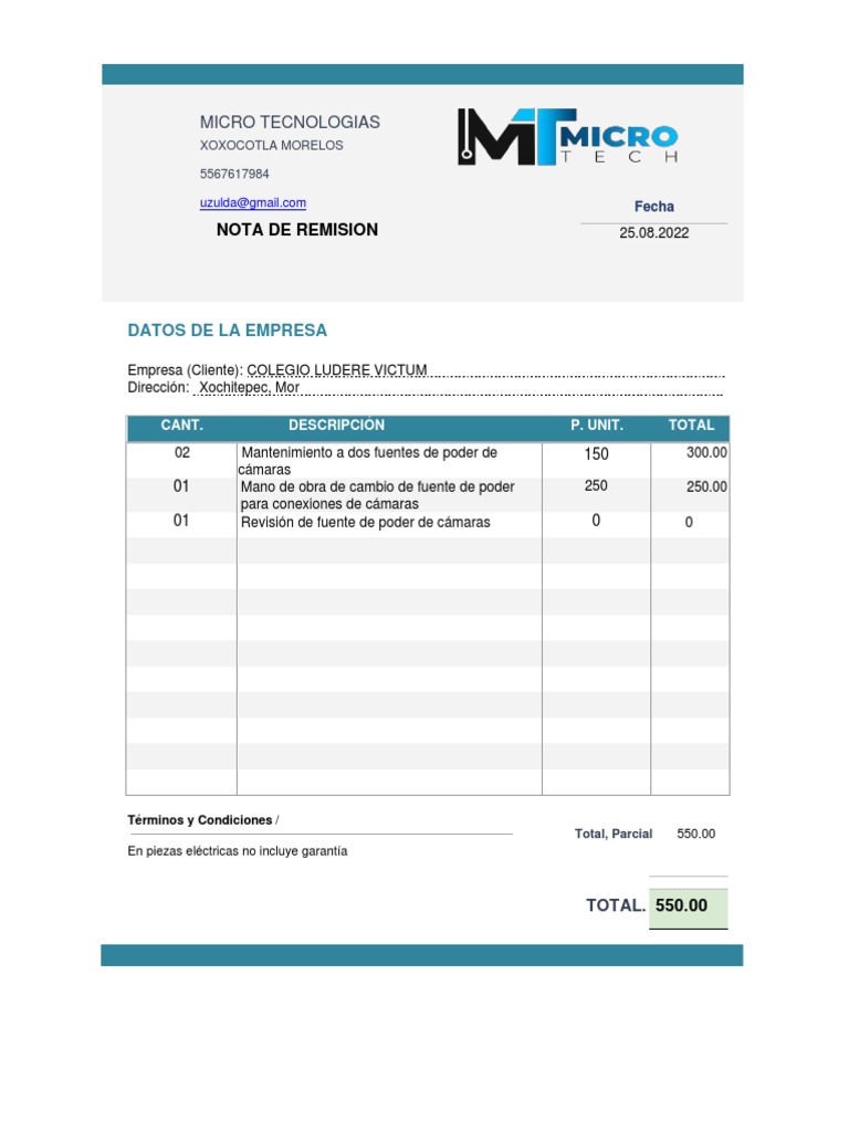 Ludere | PDF