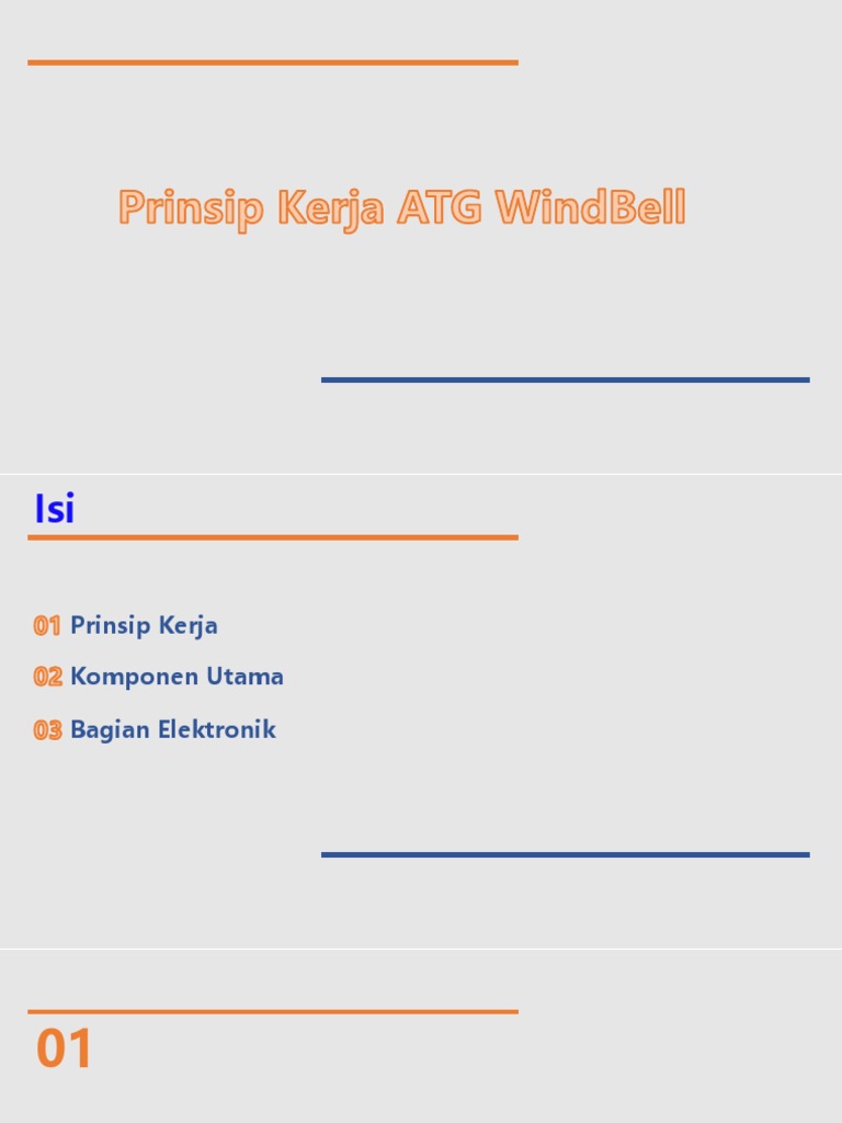 WindBell+ATG+Working+Principle-3.23 (Bahasa) | PDF