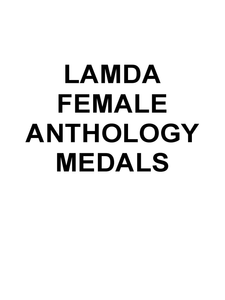 Powerful Female Monologues Anthology | PDF | Romeo And Juliet