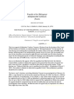 LAMDA Monologue Ideas and Scripts | PDF | Dramatists And Playwrights ...