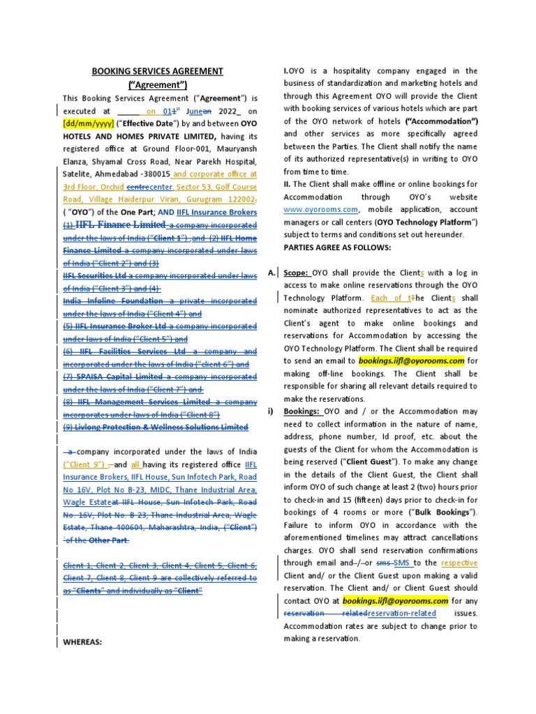iifl-insurance-brokers-pdf-indemnity-justice