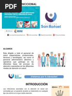 Crema Macril - para Qué Sirve, Composición y Contraindicaciones | PDF ...