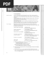 The Twits - Roald Dahl - BOOK | PDF