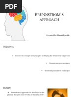 Preferred Practice Patterns: APTA Guide To Physical Therapy Practice ...