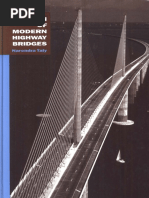 Caltrans Bridge Design Practice Manual | PDF | Architectural Design ...