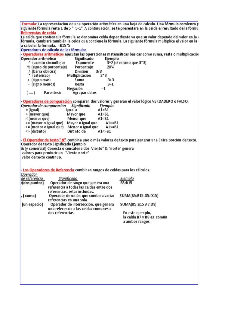 Sesión 02 | PDF | Matemática Elemental | Aritmética