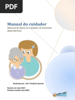 Ivcf 20 | PDF | Índice de massa corporal