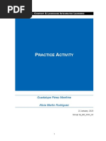 Richmond - Placement - Test - Answer Key | PDF | Psycholinguistics ...