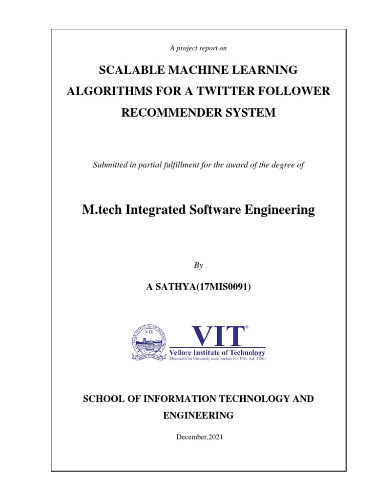 SD Final 0091 | PDF | Computer Programming | Software Engineering