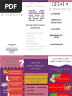 SPO DRIP VASCON Oke | PDF