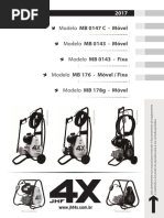 Bula - Benevia | PDF | Agricultura | Plantas