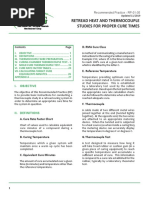 Accuro EMR Keyboard Shortcuts Guide | PDF | Control Key | Keyboard Shortcut